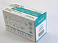 Fanttest COVID-19/RSV/ADV/Flu A&B Antigen Combo Rapid Test Kit (5 in 1